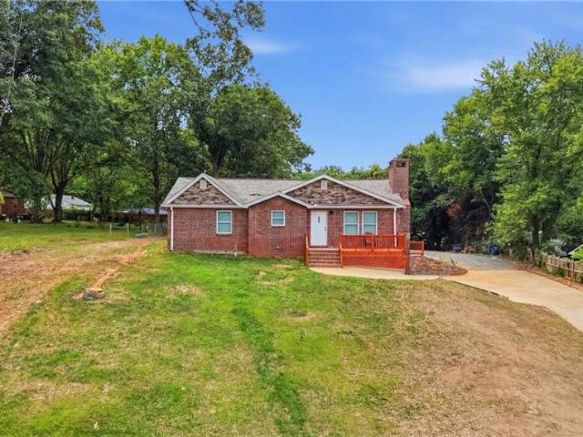 235 Quail Drive