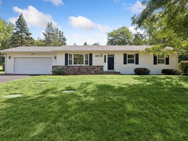 235 Quality Ave N, Lakeland, MN 55043