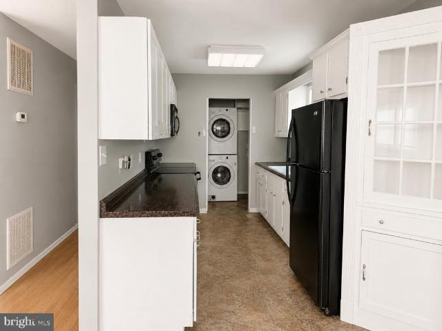 235 Quarry Road