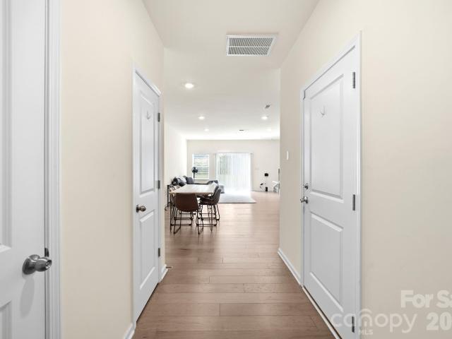 235 Quinn Road