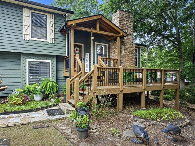 235 Roberts Road
