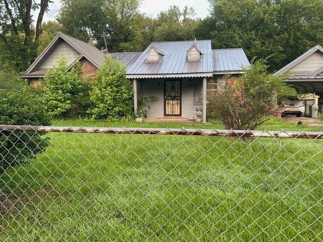 235 Rodeo Rd, Rossville, TN 38066