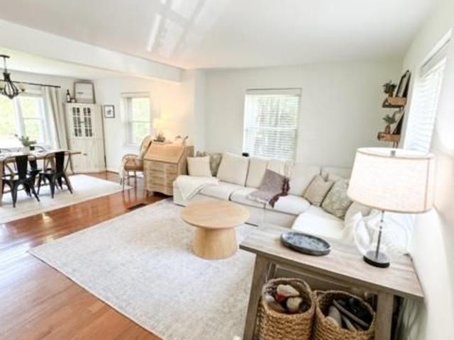 235 Rodney Circle, Bryn Mawr, US, PA