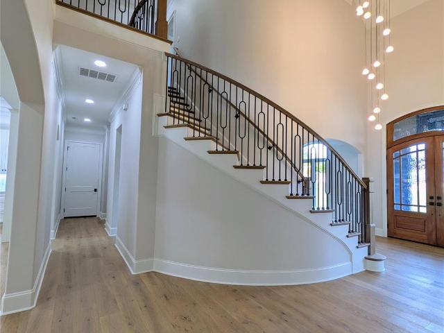 235 Rolling Hill Rd, Mooresville, NC 28117 | MLS #4337