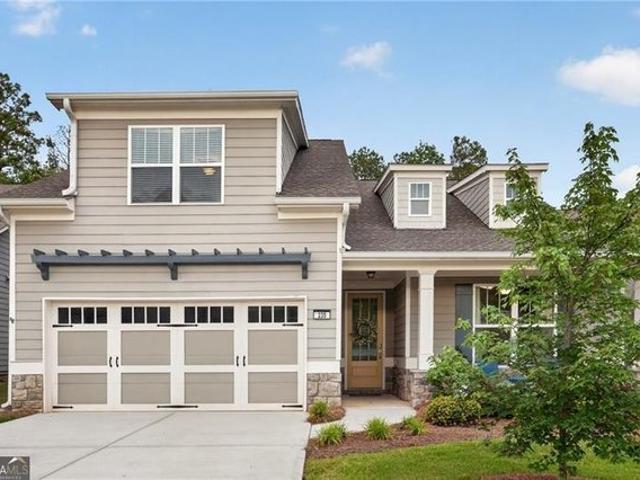 235 Rosemary Lndg, Dallas, GA 30132