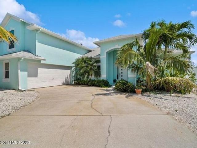 235 Ross Ave, Melbourne Beach, FL 32951