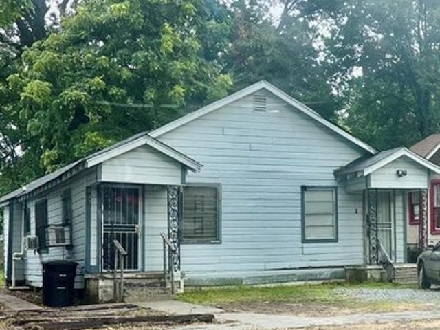 235 Railroad Ave, Greenville, MS 38701