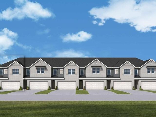 235 Red Bud Rd, Canton, GA 30114