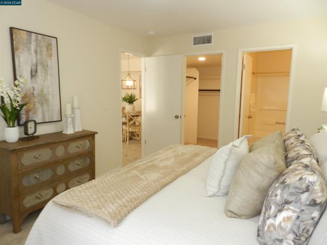235 Reflections Dr 27