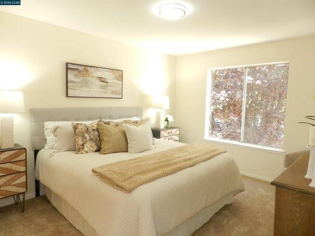 235 Reflections Dr Apt 27, San Ramon, CA 94583