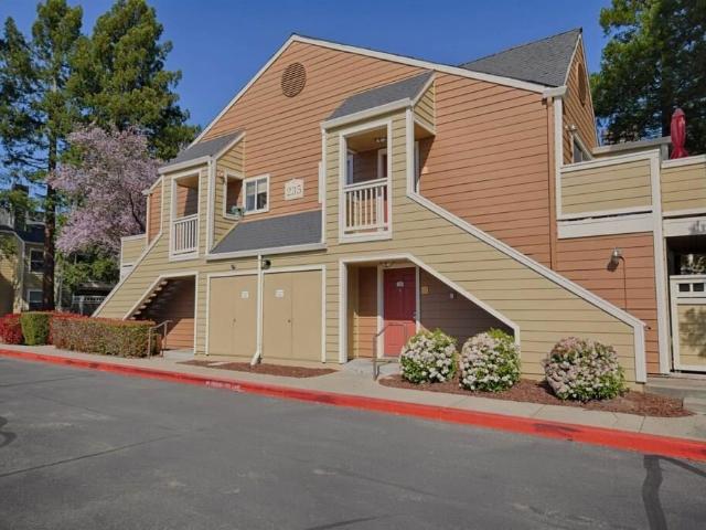 235 Reflections Dr, San Ramon, US, CA