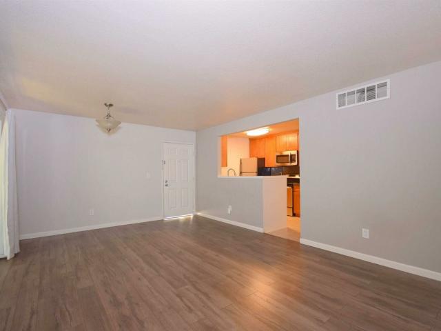 235 Reflections Dr Unit 11, San Ramon, US, CA