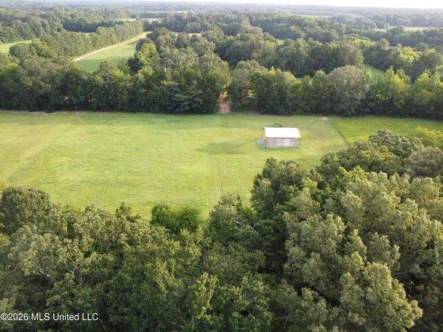 235 Renfroe Rd, Canton, MS 39046