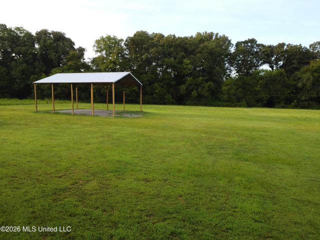 235 Renfroe Road