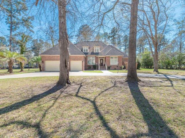 235 River Drive