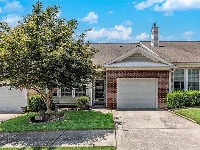 235 Riverstone Pl, Canton, GA 30114