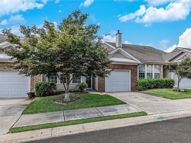 235 Riverstone Place