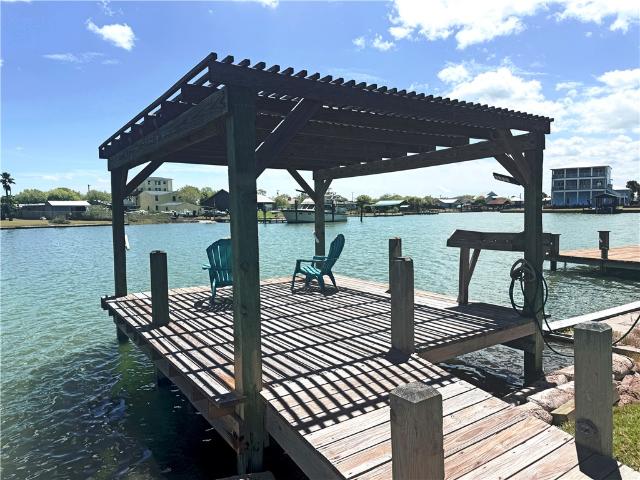 235 Ridge Harbor