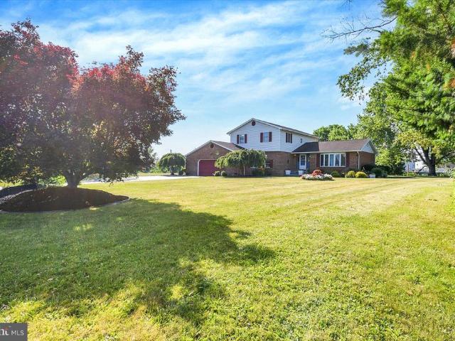 235 Ridge Hill