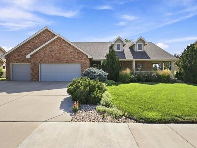 235 Ridge Rd, Eaton, CO 80615