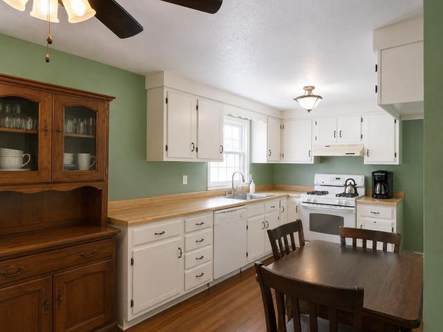 235 riley road