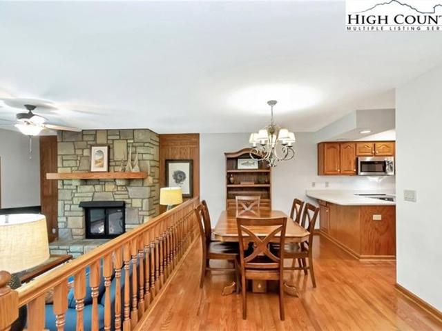 235 Rippling Brook Way Unit 2, Blowing Rock, NC 28605