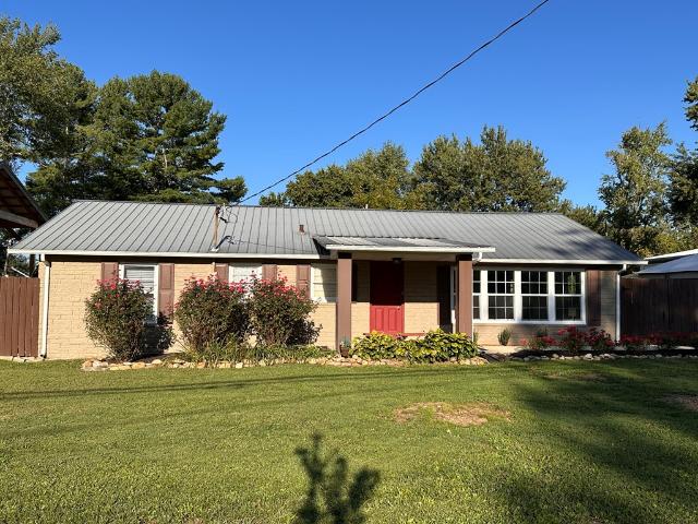235 Rugby Ave