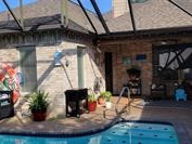 235 Rustic Oaks Drive