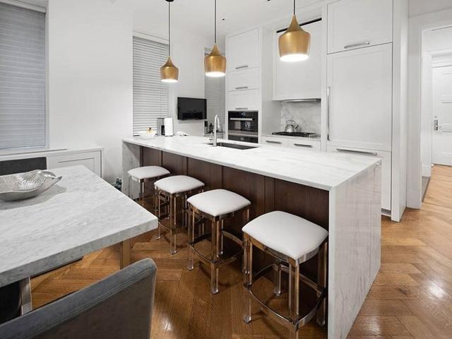 235 W 75th St Apt 510, New York, NY 10023