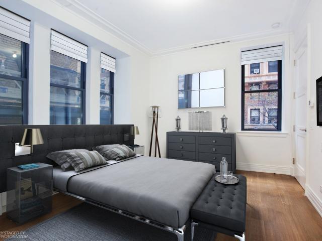 235 W 75TH Street 222