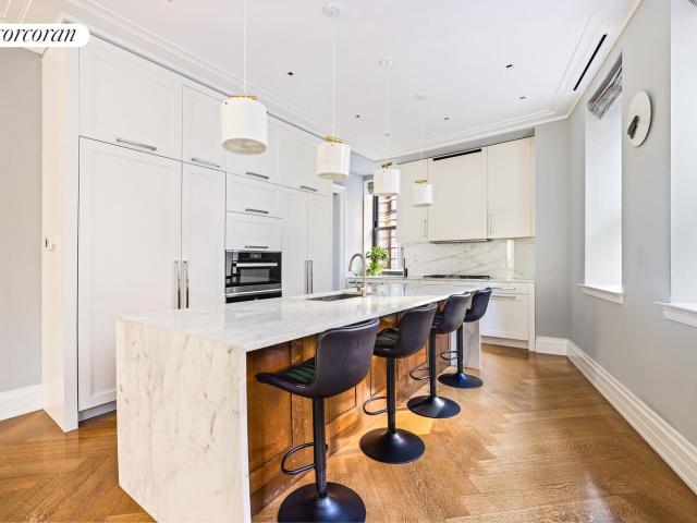 235 W 75TH Street 312