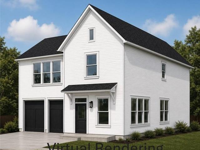 235 W 7th St, Fayetteville, AR 72701