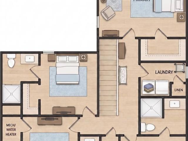 235 W 7th Street