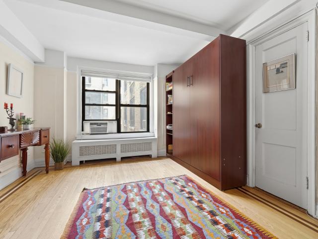 235 W 102ND Street 10C