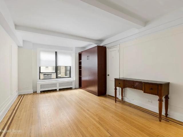 235 W 102ND Street 10C