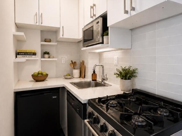 235 W 102nd Street 11 S