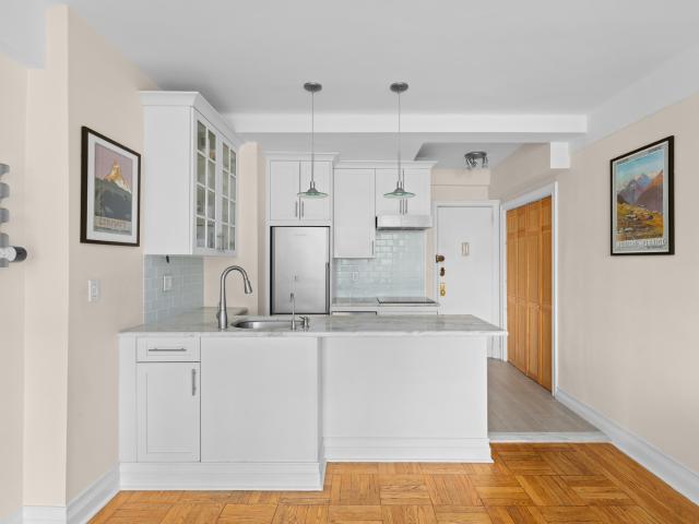 235 W 102ND Street 7N