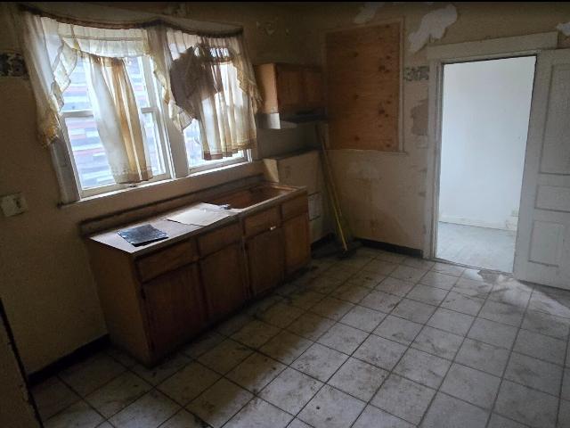 235 W 104th Street