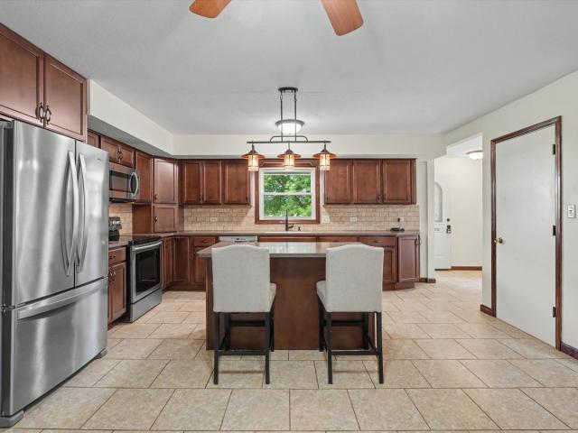235 W 19th Street