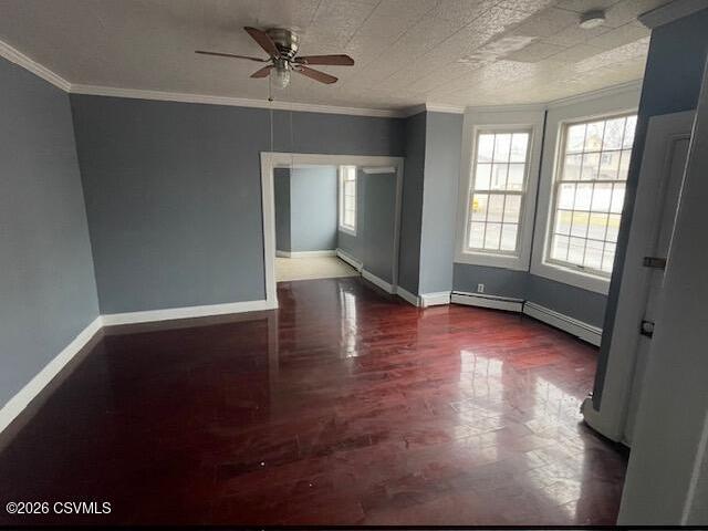 235 W 2ND Street