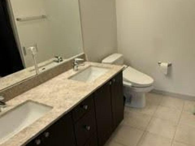 235 W Van Buren St 4307, Chicago, IL