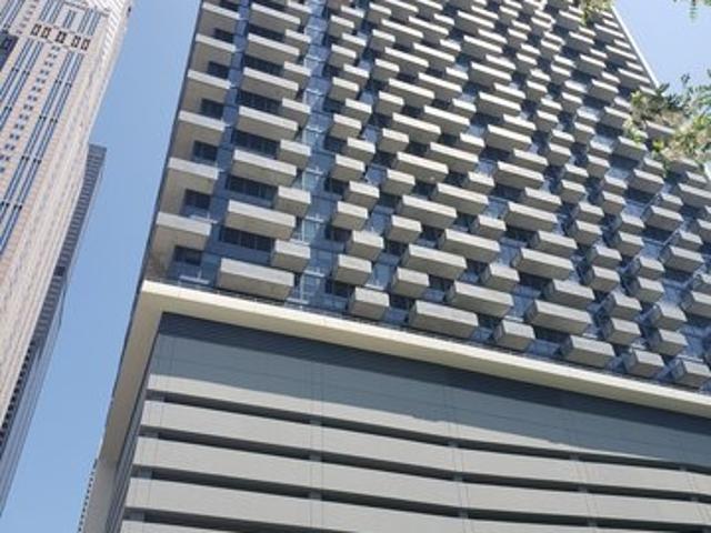 235 W Van Buren St Unit 4516, Chicago, IL 60607