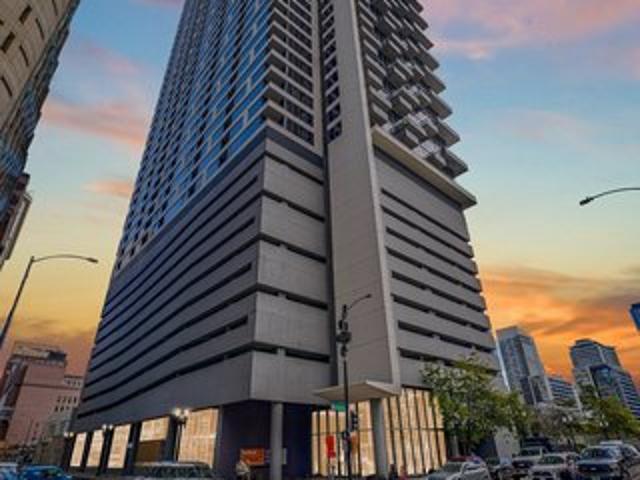 235 W Van Buren St Unit 2721, Chicago, IL 60607