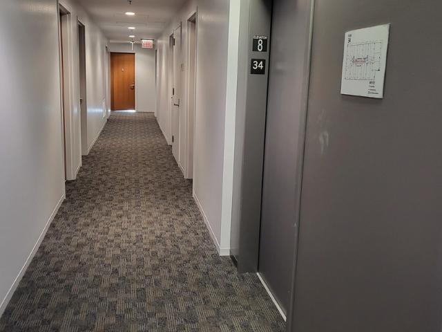 235 W Van Buren St, Unit 3420, Chicago, IL 60607 | MLS #12594 | Compass
