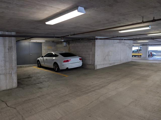 235 W Van Buren St, Unit P269, Chicago, IL 60607 | MLS #12477 | Compass