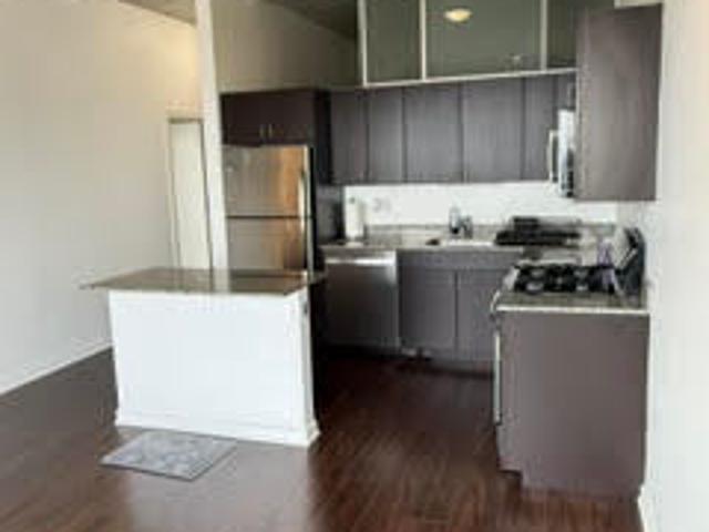 235 w van buren street # 4307
