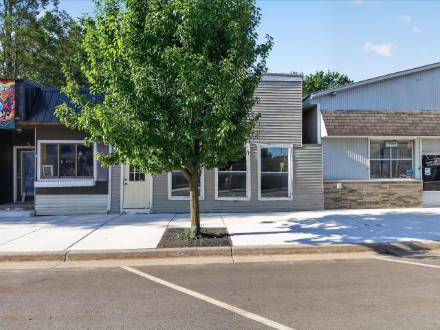 235 W Wright Avenue