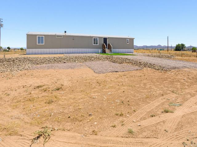 235 W Acapulco Way