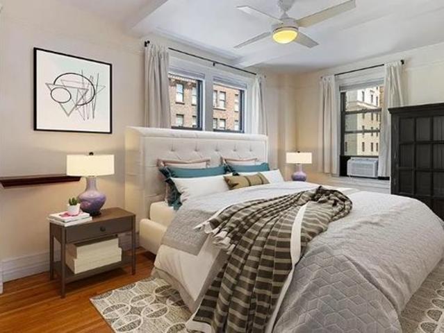 235 W End Ave Apt 11G, New York, NY 10023