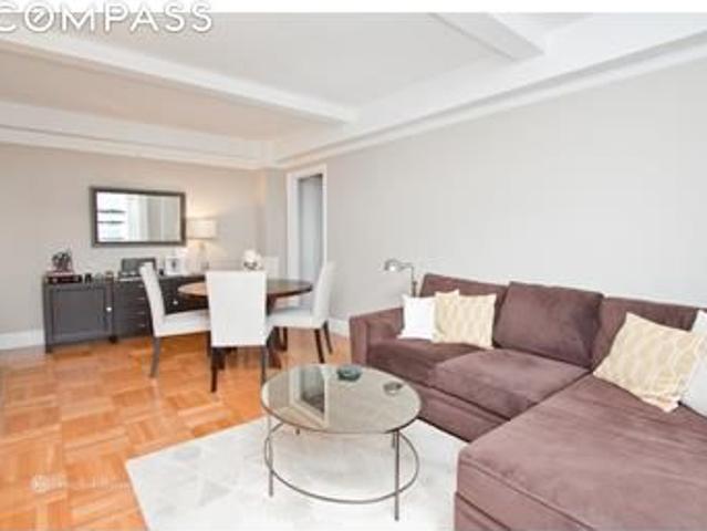 235 W End Avenue 15E